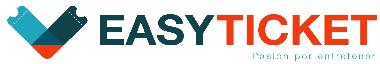 Gestiona tu evento y vende las entradas con nosotros | Easyticket